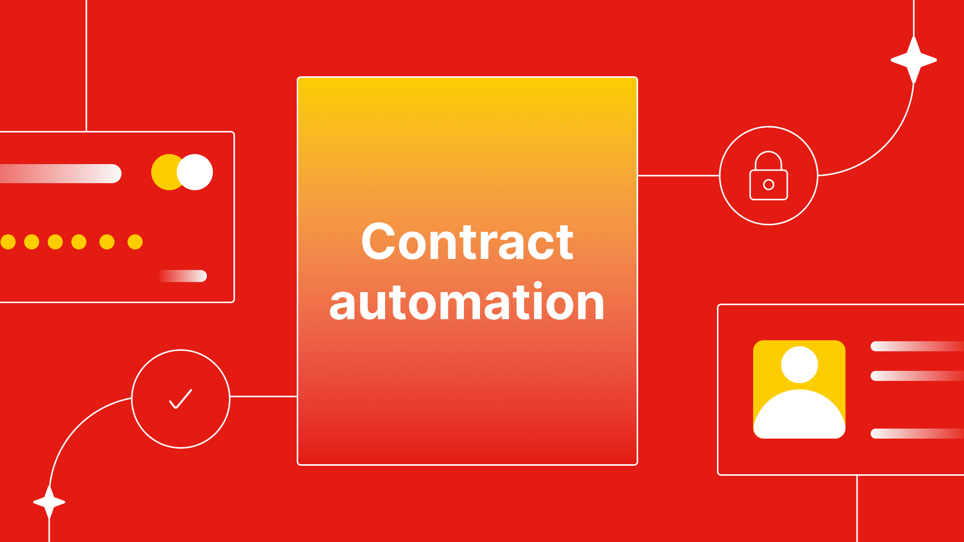 Contract Automation: Tools, Benefits, and Best Practices